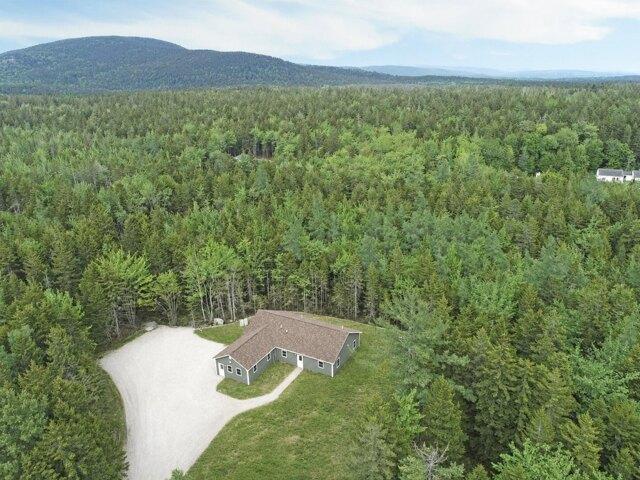 Alder Ln, Tremont, Home For Sale