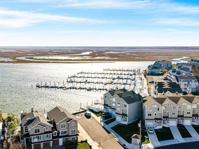 Alder Ln Unit,ocean City, Home For Sale