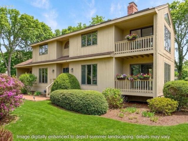 Alder Ln, Falmouth, Home For Sale