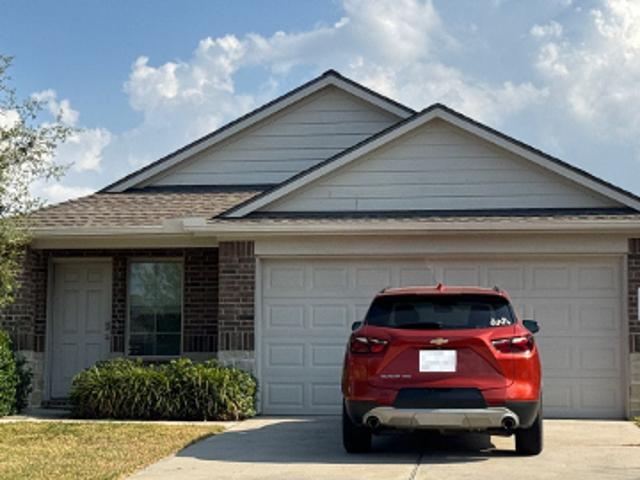 Alder Oaks Dr