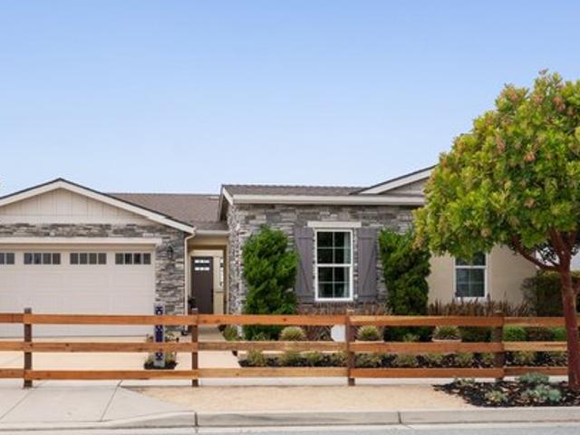 Alder Plan Villosa at Sea Haven Community