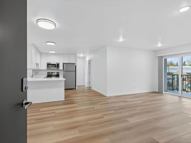 Alder Ridge 2 Bedroom Apartment for Rent at 18300 Sw Shaw St, Aloha, OR 97078 Cooper Mountain Aloha North