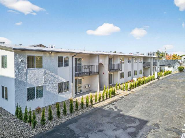 Alder Ridge 2 Bedroom Apartment for Rent at 18300 Sw Shaw St, Aloha, OR 97078 Cooper Mountain Aloha North