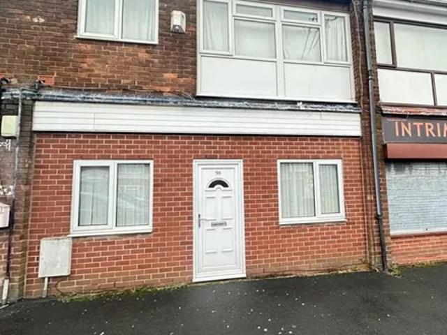 Alder Road, Failsworth, M35 0SS, United Kingdom | 2 bed apartment for rent #138514596 | Rentberry