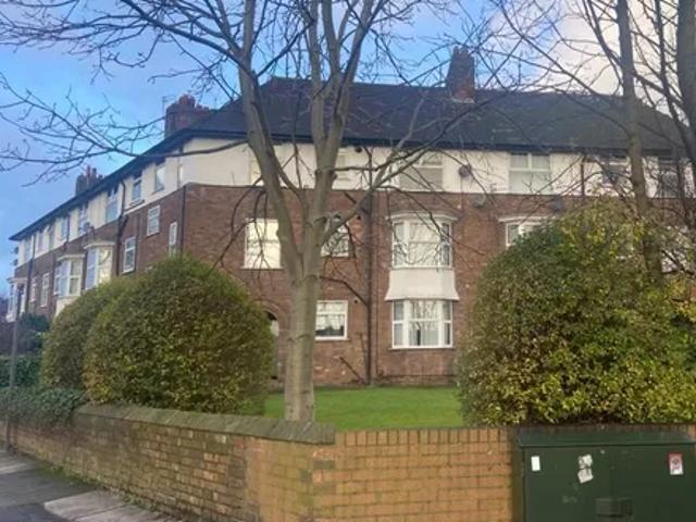 Alder Road, Liverpool, L12 2AZ, United Kingdom | 1 bed apartment for rent #123865953 | Rentberry
