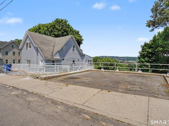 Alder St, Waterbury, Home For Sale
