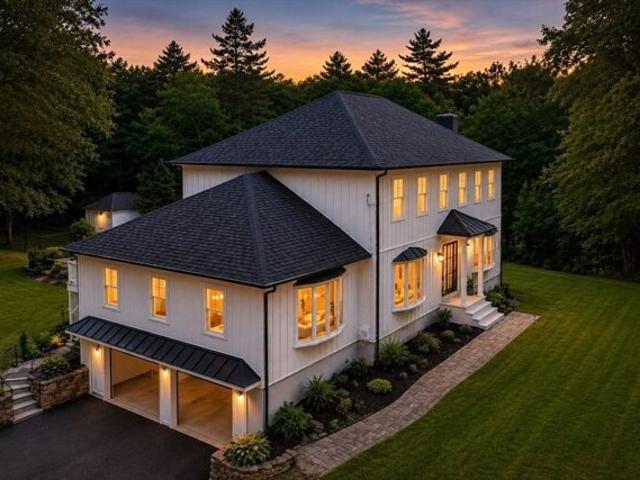 Alder St, Medway, Home For Sale