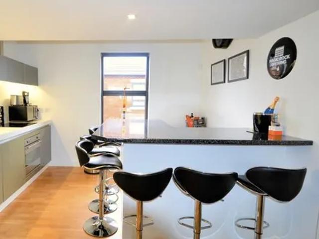 Alder Street, Salford, M6 5WD, United Kingdom | 2 bed townhouse for rent #165996540 | Rentberry