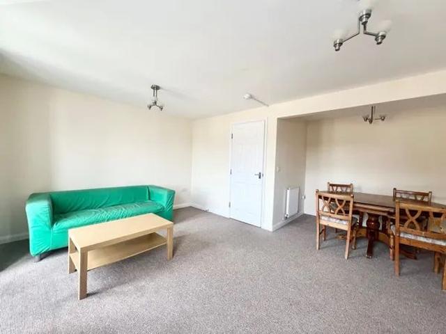 Alderman Close, Beeston, NG9, Property for rent
