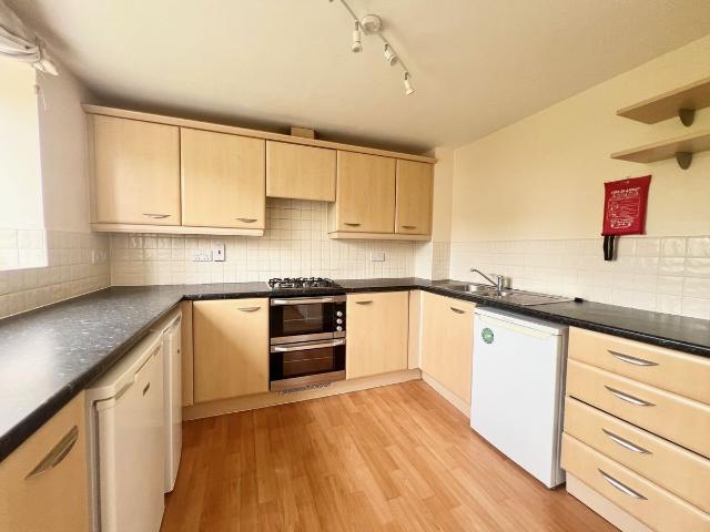Alderman Close, Nottingham NG9, 1 bed property to rent, £440 pcm | PrimeLocation