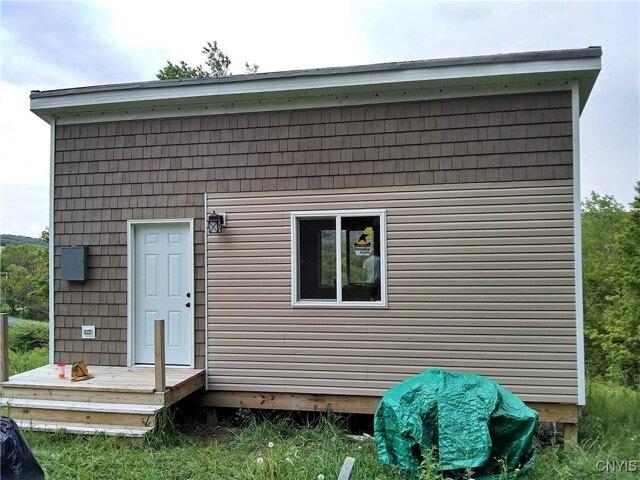 Alderman Rd, Hamilton, Home For Sale