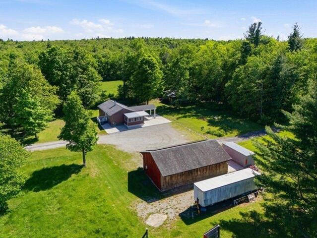 Alderman Rd, Middlefield, Home For Sale