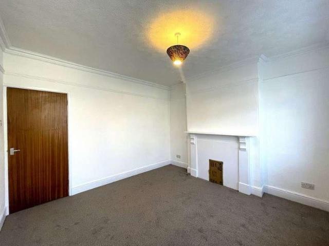 Alderman S Drive, Peterborough, PE3