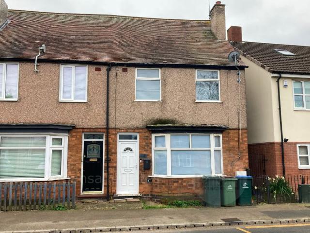 Aldermans Green Rd CV2, 2 bed shared accommodation to rent, £1,200 pcm | PrimeLocation