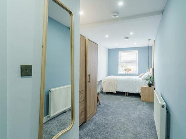 Aldermans Drive, Room 2, Peterborough, Cambridgeshire PE3, Room to rent, £675 pcm | PrimeLocation