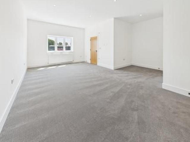 Aldermaston Road, Pamber Green, Tadley, RG26