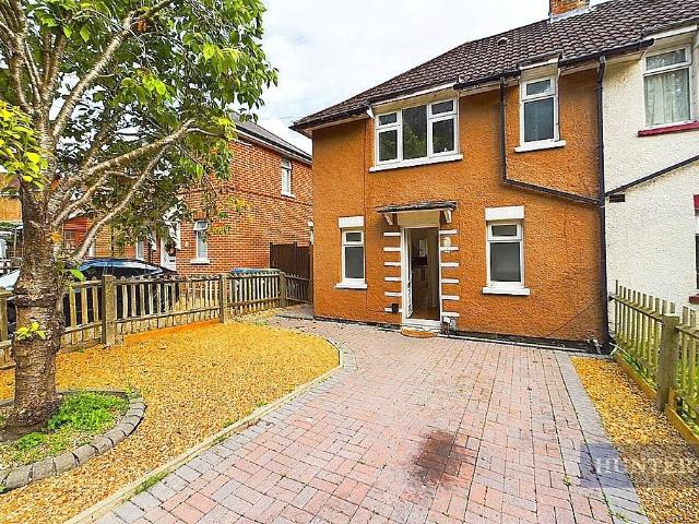 Aldermoor Road, Southampton SO16, 3 bed property to rent, £1,450 pcm | PrimeLocation