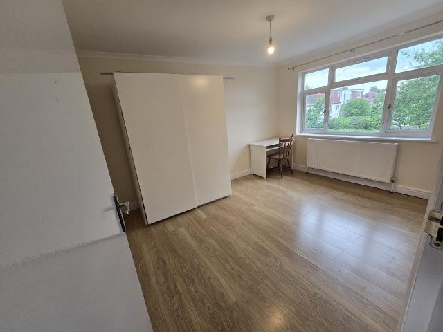 Alderney Gardens, Northolt UB5, 5 bed end terrace house to rent, £3,200 pcm | PrimeLocation