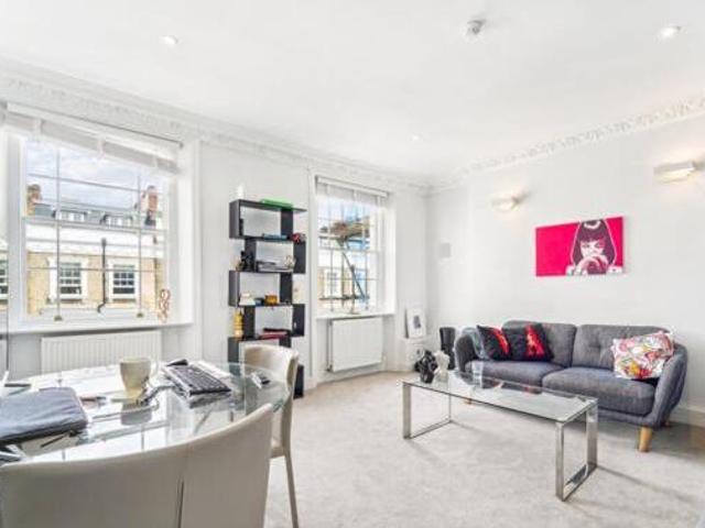 Alderney Street, Abbots Manor, 2 Bedroom Terraced