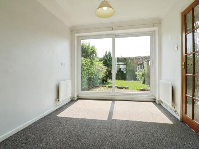 Alderbury Road West, Langley