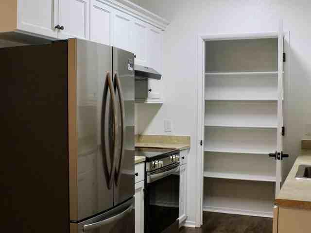 Alderbrook Heights 1 Bedroom Apartment for Rent at 2220 Brookwood Ave, Santa Rosa, CA 95404