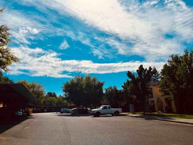 Alderbrook Heights 1 Bedroom Apartment for Rent at 2220 Brookwood Ave, Santa Rosa, CA 95404