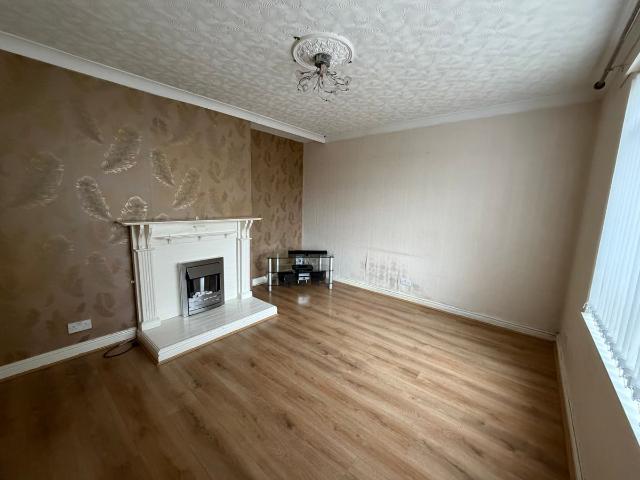 Alderfield Drive, Liverpool L24, 3 bed terraced house to rent, £1,100 pcm | PrimeLocation