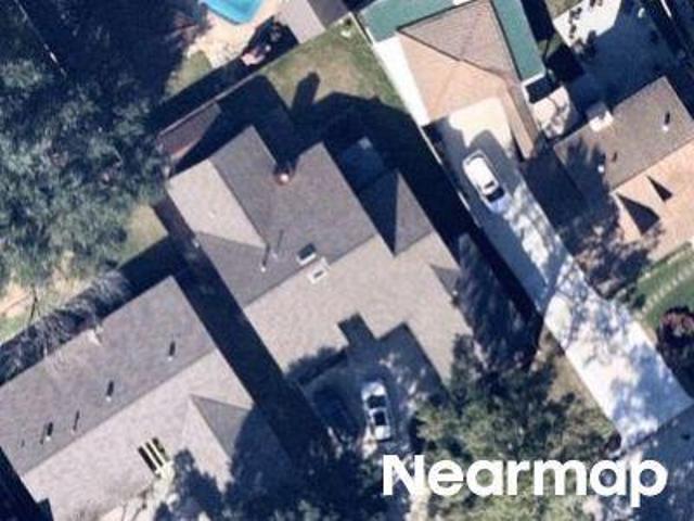 Aldergrove Dr