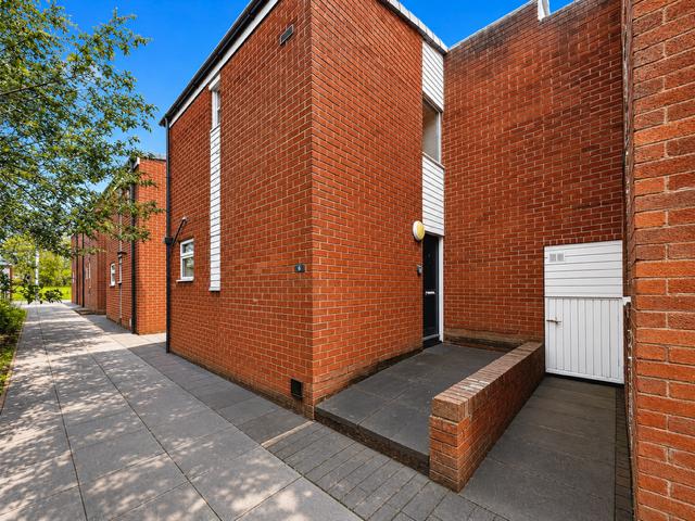 Alderley, Skelmersdale WN8, 3 bed terraced house to rent, £725 pcm | PrimeLocation