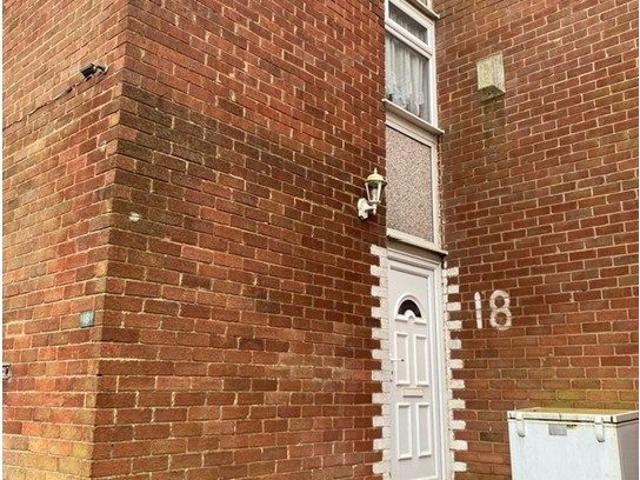 Alderley, Skelmersdale WN8, 3 bed terraced house to rent, £800 pcm | PrimeLocation