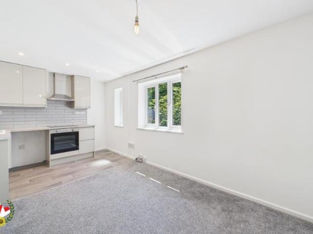 Alders Green, Longlevens, Gloucester