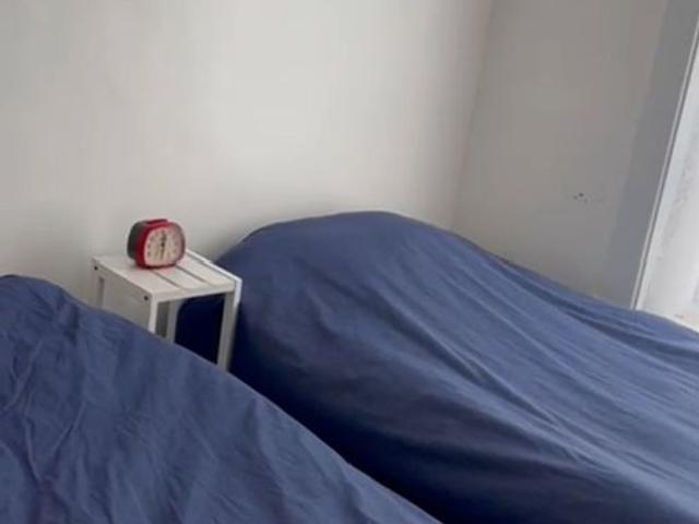 Aldersey Gardens, Barking IG11, Room to rent, £900 pcm | PrimeLocation