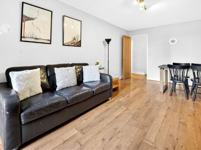 Aldersgate Street, London, EC1A 4HU