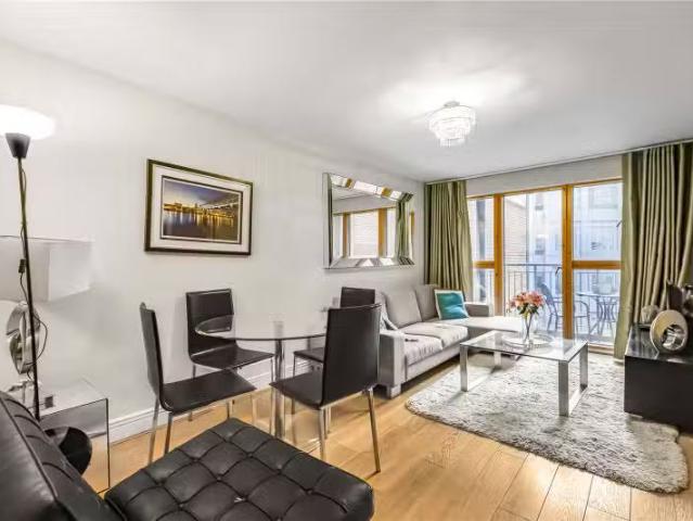 Aldersgate Street, London, EC1A 4HU