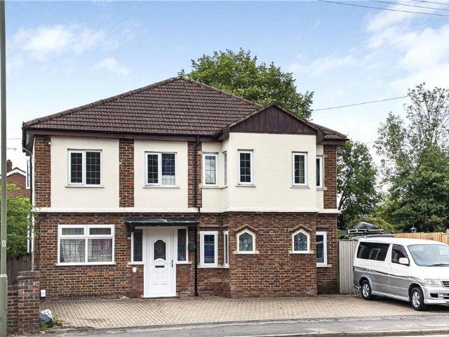 Aldershot Road, Guildford, Surrey, UK GU2, 6 bed detached house to rent, £4,500 pcm | PrimeLocation