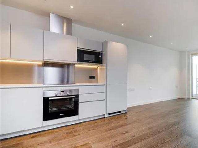 Alderside, 35 Salusbury Road, London, NW6 6BF, United Kingdom | 1 bed apartment for rent #139403395 | Rentberry