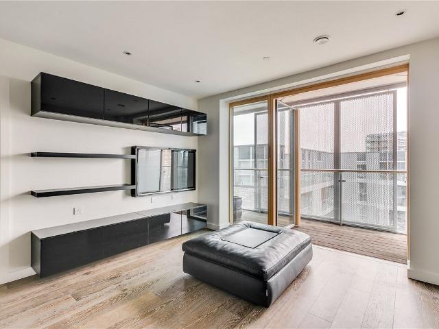 Alderside Apartments, 35 Salusbury Road, London NW6, 1 bed flat to rent, £2,600 pcm | PrimeLocation