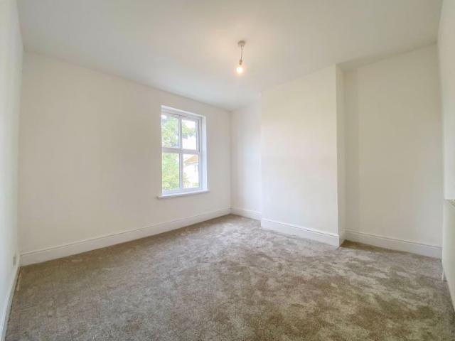 Aldersley Road, Wolverhampton