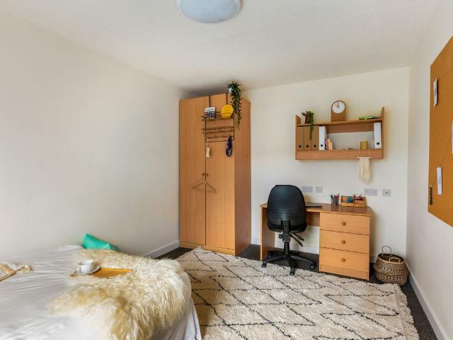 Alderson Road North, Sheffield S2, Room to rent, £477 pppm | PrimeLocation