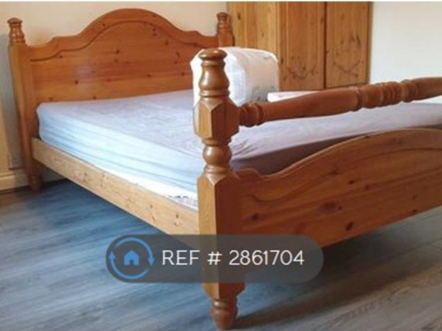Alderson Road, Birmingham B8, Room to rent, £340 pcm | PrimeLocation