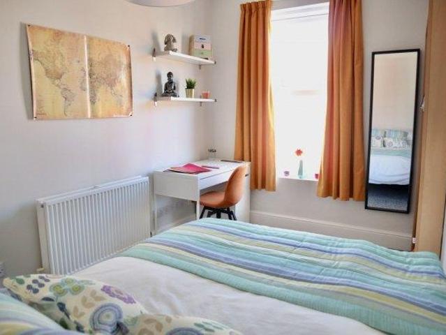 Alderson Road, Wavertree 4 bed house share to rent £1,992 pcm £460 pw