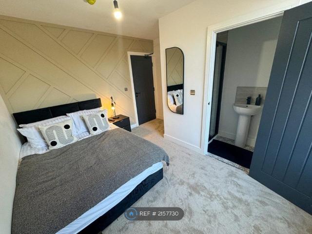 Alderson Street, Hartlepool TS26, Room to rent, £525 pcm | PrimeLocation