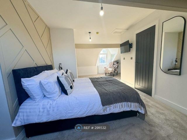 Alderson Street, Hartlepool TS26, Room to rent, £650 pcm | PrimeLocation