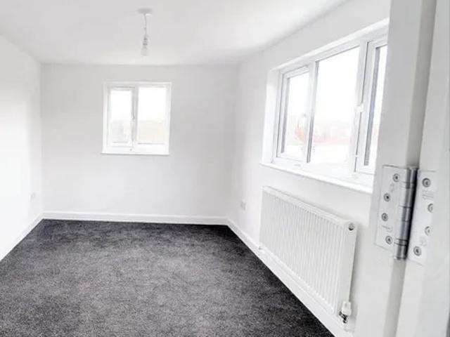 Alderton Road, London, CR0 6HJ, United Kingdom | 5 bed house for rent #138514741 | Rentberry