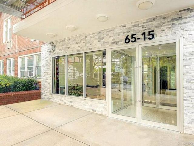 Alderton St Unit F, Rego Park, Property For Sale