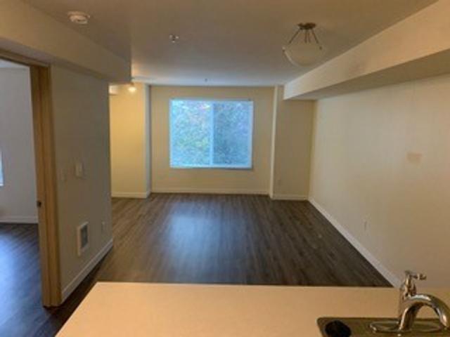 Alderview 300 11th Ave