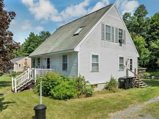 Alderwood Ct, Claremont, Home For Sale