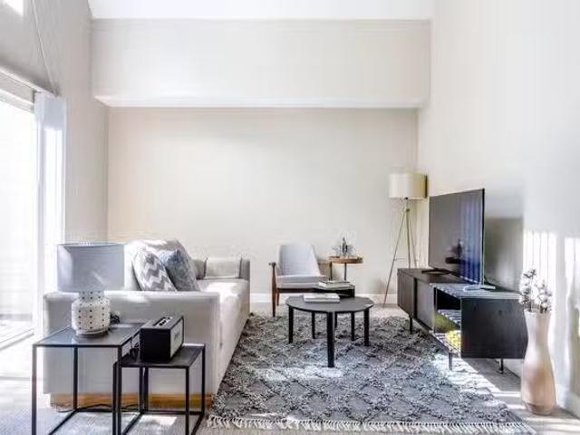 Alderwood Apartments, 900 Pepper Tree Ln, Santa Clara 2 Bedr.