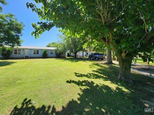 Alderwood St, Bakersfield, Home For Sale