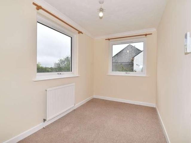 Alderwood Parc, Penryn, TR10